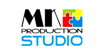 MK Production Studio - http://keygroup.ro
